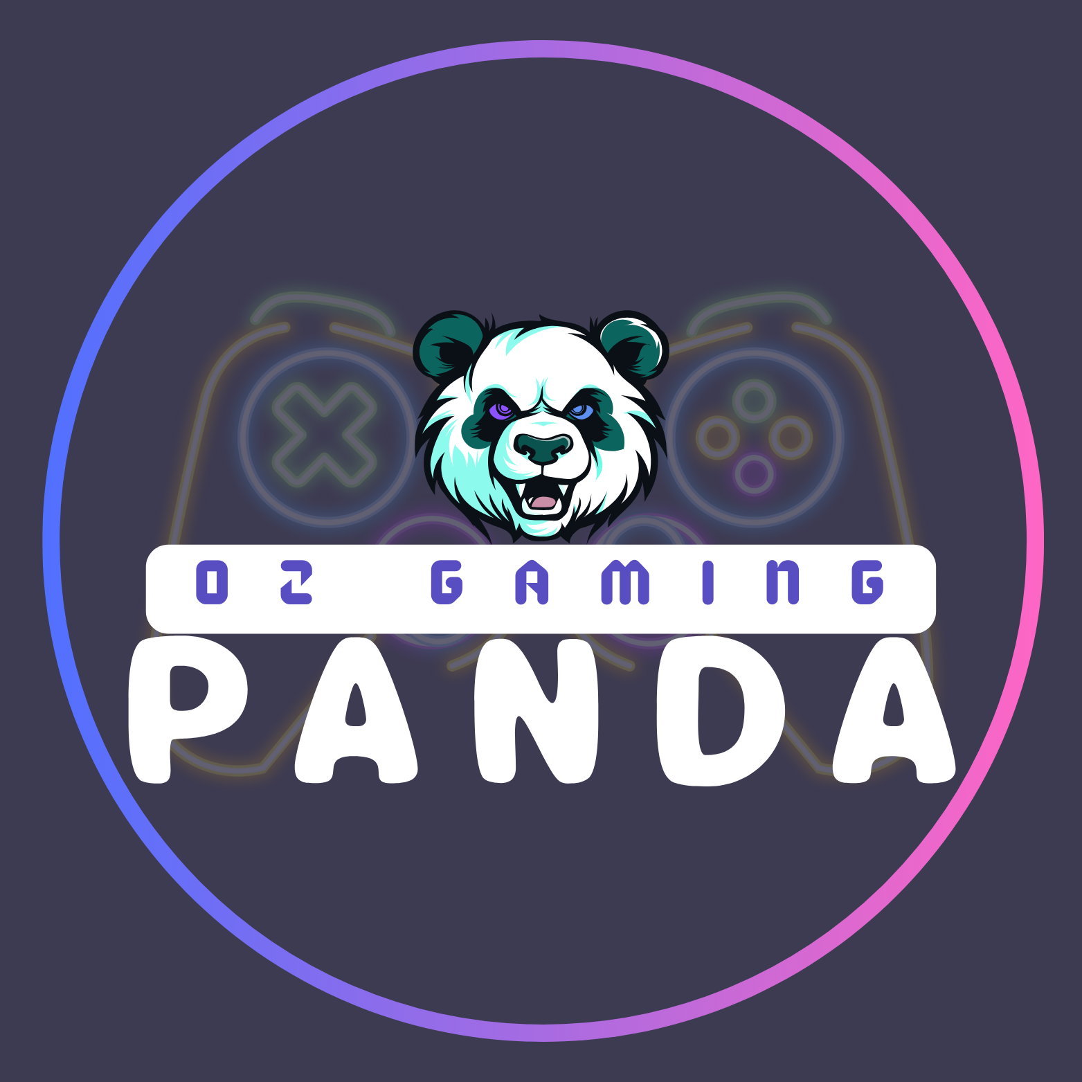 Top Gaming Consoles & Accessories at best price – Oz Gaming Panda